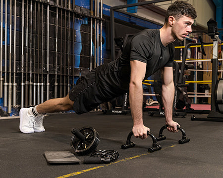Buy Stability and Mobility Training Products | RDX® Sports CA – RDX ...
