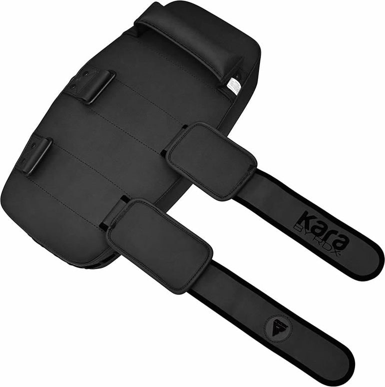 Buy MMA Kicking Shields & Strike Pads | RDX® Sports CA – RDX Sports ...